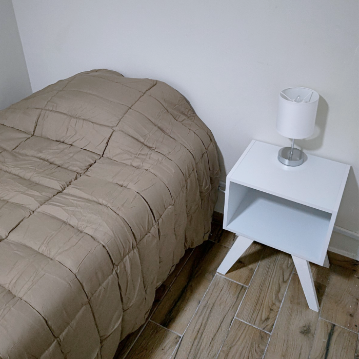 Roomys - Tu hogar temporal - Comunidad de Roomies : Roomys